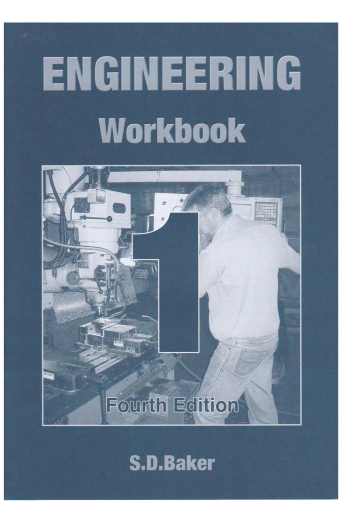 Engineering Series Archives - PERIDIS