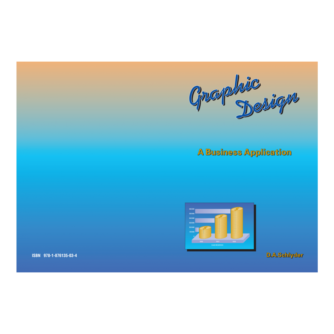 Graphics - A Business Application - PERIDIS