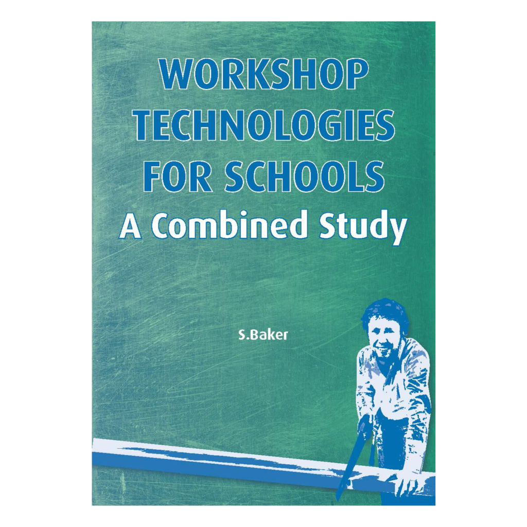 WORKSHOP TECHNOLOGIES - A Combined Study - PERIDIS